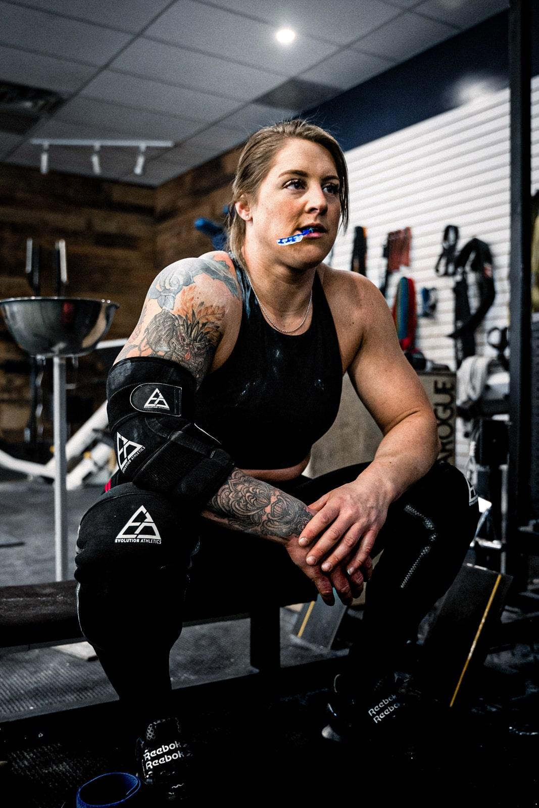 Airwaav Endurance – AIRWAAV